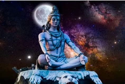 Sawan Shivratri 2023 Date Shubh Muhurat And Puja Vidhi To Please