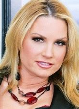 Flower Tucci Sinemalar Com