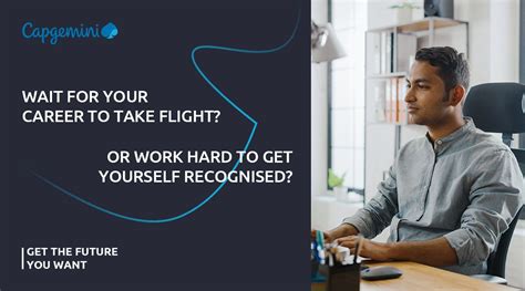 Dr Pascal Feillard On Linkedin Getthefutureyouwant Snowflake