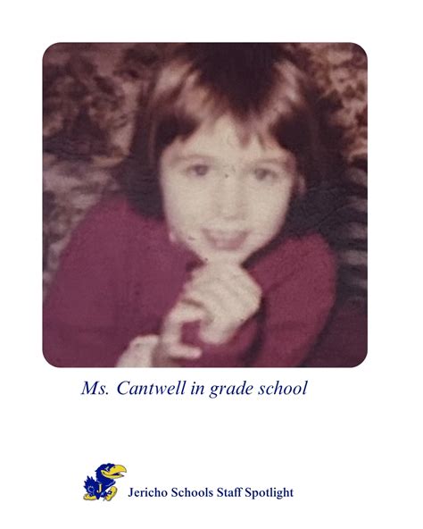 Jericho School District Added A Jericho School District