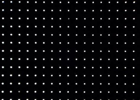 Laser Hole Drilling Gallery Laserod