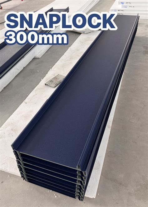 👉🏻 หลังคาลอนโมเดิร์นสแนปล็อค แผ่นเปล่าทางโรงงานก็มีจัดจำหน่ายนะคะ 👈🏻 หรือจะแบบแซนวิชพาแนลก็มีค่ะ