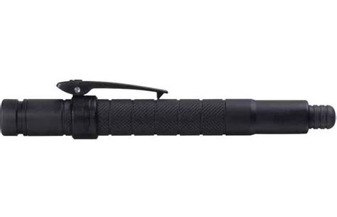 Asp Agent Concealable Baton Airweight 40cm