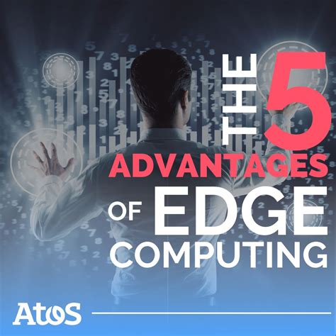 ritesh yadav on linkedin leverage the power of 5g at the edge edge ai