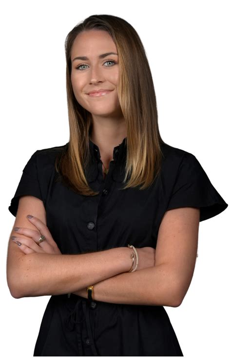 Amelia Schofield Compass University Of Miami