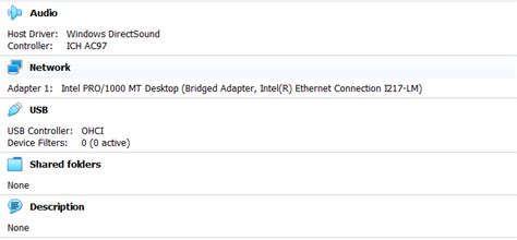 homeassistent not be found on port 8123 installation home assistant
