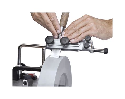 Tormek Square Edge Jig Se 77