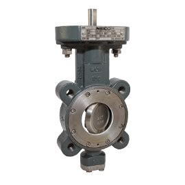 High Performance Access Flow Products