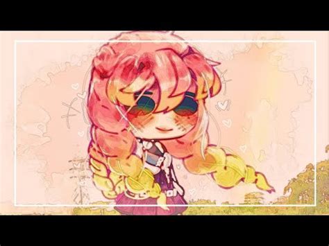 One Kiss Meme Ship Kny Youtube
