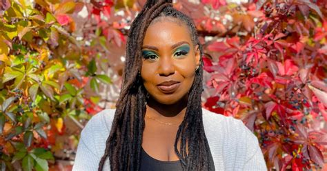 The Reset Of Dr Kristal Ocean Ambrose Lifestyles