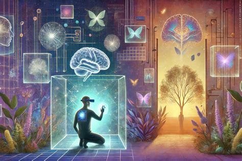 De Vuelta Al Infierno Cómo El Cerebro Procesa El Trauma Y Por Qué Se