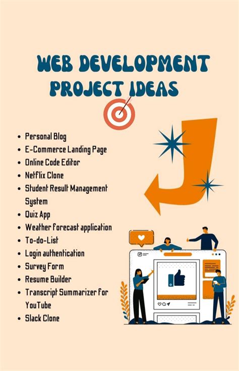 Erhan Tezer On Linkedin Web Development Project Ideas 👇🚀