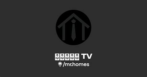 Tv Linktree