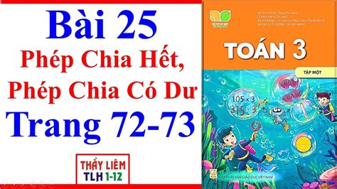 Phép Chia Lấy Phần Nguyên Trong Excel Hướng Dẫn Chi Tiết Và Mẹo Hay
