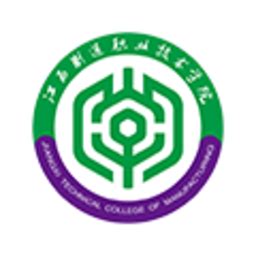 智慧益阳医专app下载 智慧益阳医专软件下载v3 2 0 安卓版 极限软件园