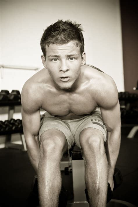 Picture Of Jonathan Lipnicki In General Pictures Jonathan Lipnicki