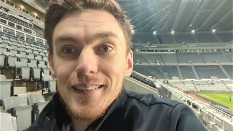Newcastle United 1 0 Chelsea Post Match Reaction Youtube