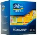 Intel Core i5-3330 CPU Specifications - Epey UK