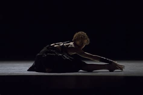 Gallery Graduates Princess Grace Academy