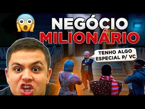 CLIPS DA LIVE DO PAULINHO O LOKO YouTube