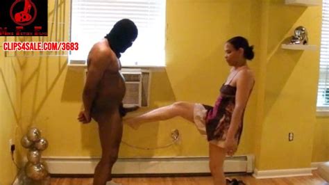 Disturbing Testicle Kicking 2 Severe Ballbusting Clips4sale