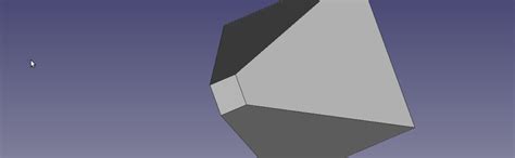 part design “draft on face” tutorial