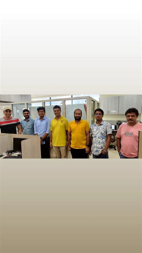 Hr Techno Exponent On Linkedin Opportunity Team Success Work