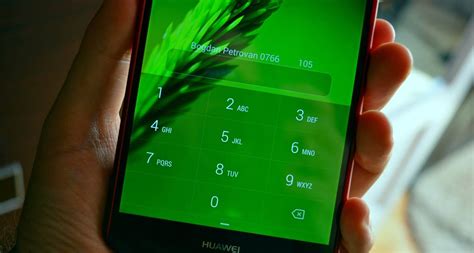 Как разблокировать телефон если вы забыли пароль ПИН код или графический ключ