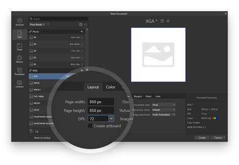 How To Make A Warped Checkerboard Pattern In Affinity Designer Envato Tuts