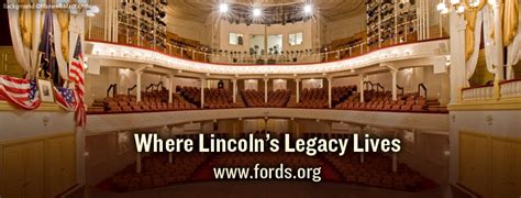 Shakespeare Theatre Company U G ] C4 El~ Gv 0 7 X K K W] O } 1 Z Q V Gqs ʑi 6ч T