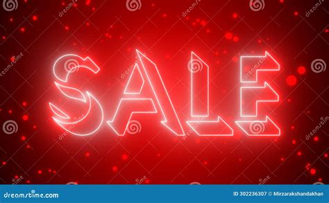 Sale Cool Animated With Particles In Illustration Easy To Put Into Any