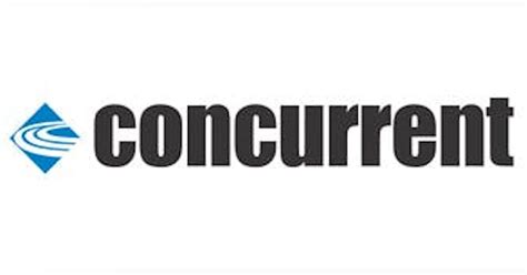 concurrent tailors request router for multiscreen lightwave