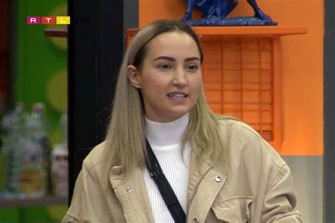 Szabályszegés történt a Való Világban ilyen súlyos következménye lett Hazai sztár Femina