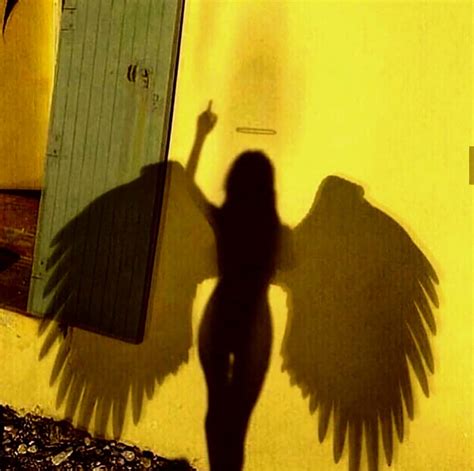 [100 ] Shadow Pfp Wallpapers