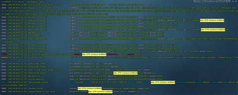 Can Lxd Support Huge Instance Support Ubuntu Community Hub