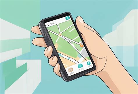 Gps Tracker Device For Person Everything You Need To Know 4g Gps