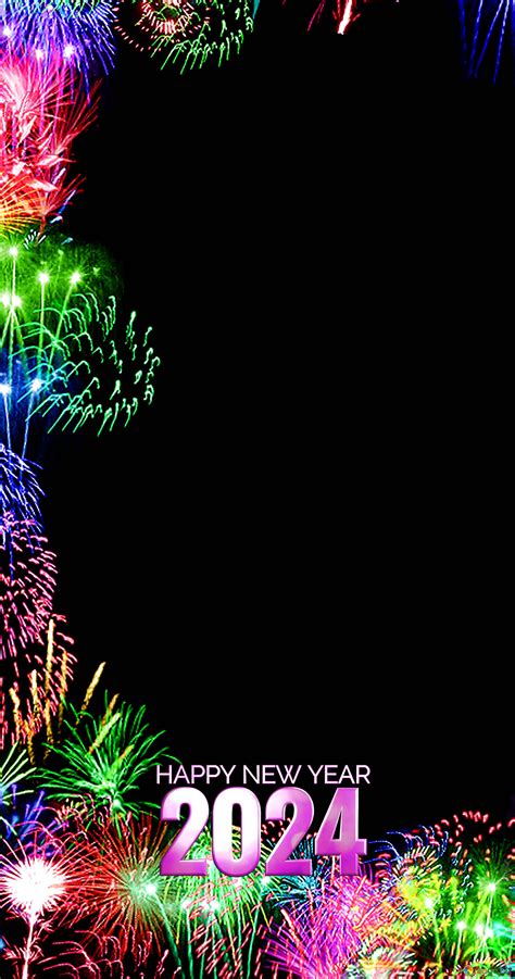 2024 Year Calendar Yearly Printable 2024 Calendar Pdf Word Excel