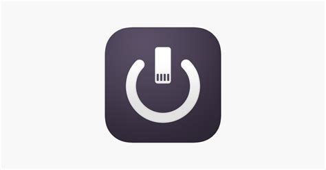 Magic Packet Wake On Lan WOL On The App Store