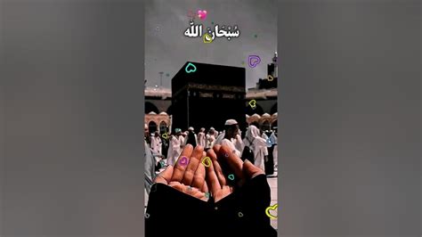 Hafiz Tahir Raza Qadri Short Shorts Shortvideo Trending Shortfeed