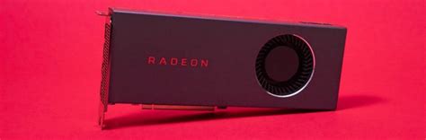 AMD Vs NVIDIA Which GPU Manufacturer Is Best Guide