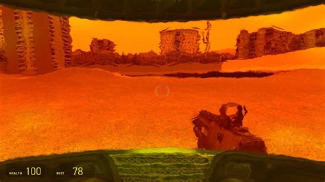 Gmod Addon H E V Extensions YouTube