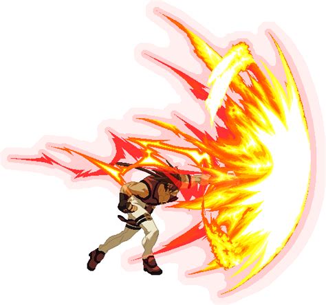 File GGAC Sol 632146H2 Png Dustloop Wiki File GGAC Sol 632146H2 Png Dustloop Wiki