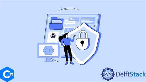Default Access Modifiers In C Delft Stack