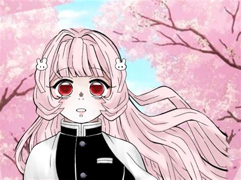 Ghim Của Saiki Trên Guardado Rápido Trong 2024 Chibi Anime Nghệ Thuật