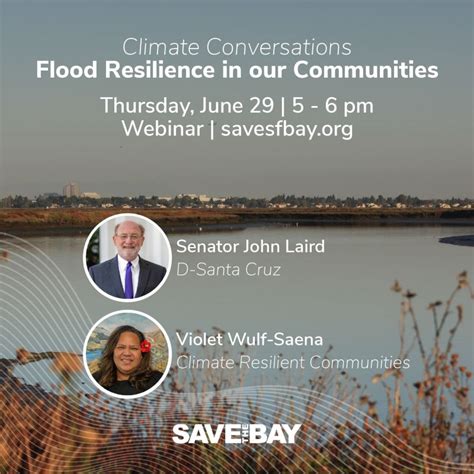 Nikki Roach Phd Posted On Linkedin