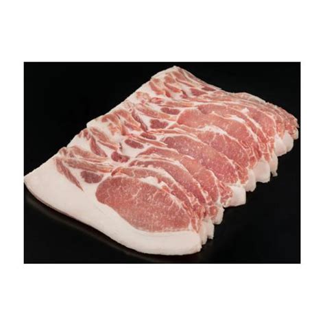 ふるさと納税 長野県 安曇野市 安曇野放牧豚 おまかせセット『焼肉』 5382111 ふるさとチョイス 通販 Yahooショッピング