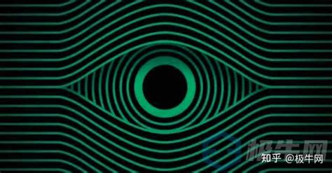 新版本Android木马程序可窃取WhatsApp数据并删除文件 知乎