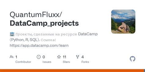 datacamp projects tableau fundamentals introduction to tableau