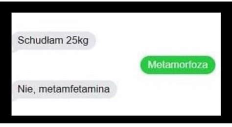 Memnadobrydzien Na Instagramie „😂🤣 Mem Memy Memypl Najlepszememy Haha Heheszki
