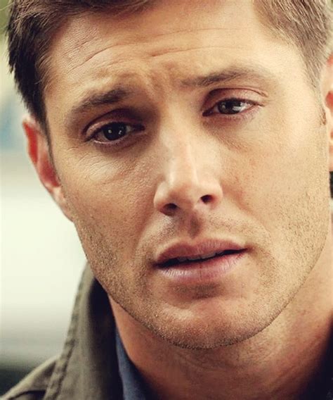 Épinglé Sur 4 Carry On My Wayward Son